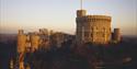 Windsor Castle - Windsor
